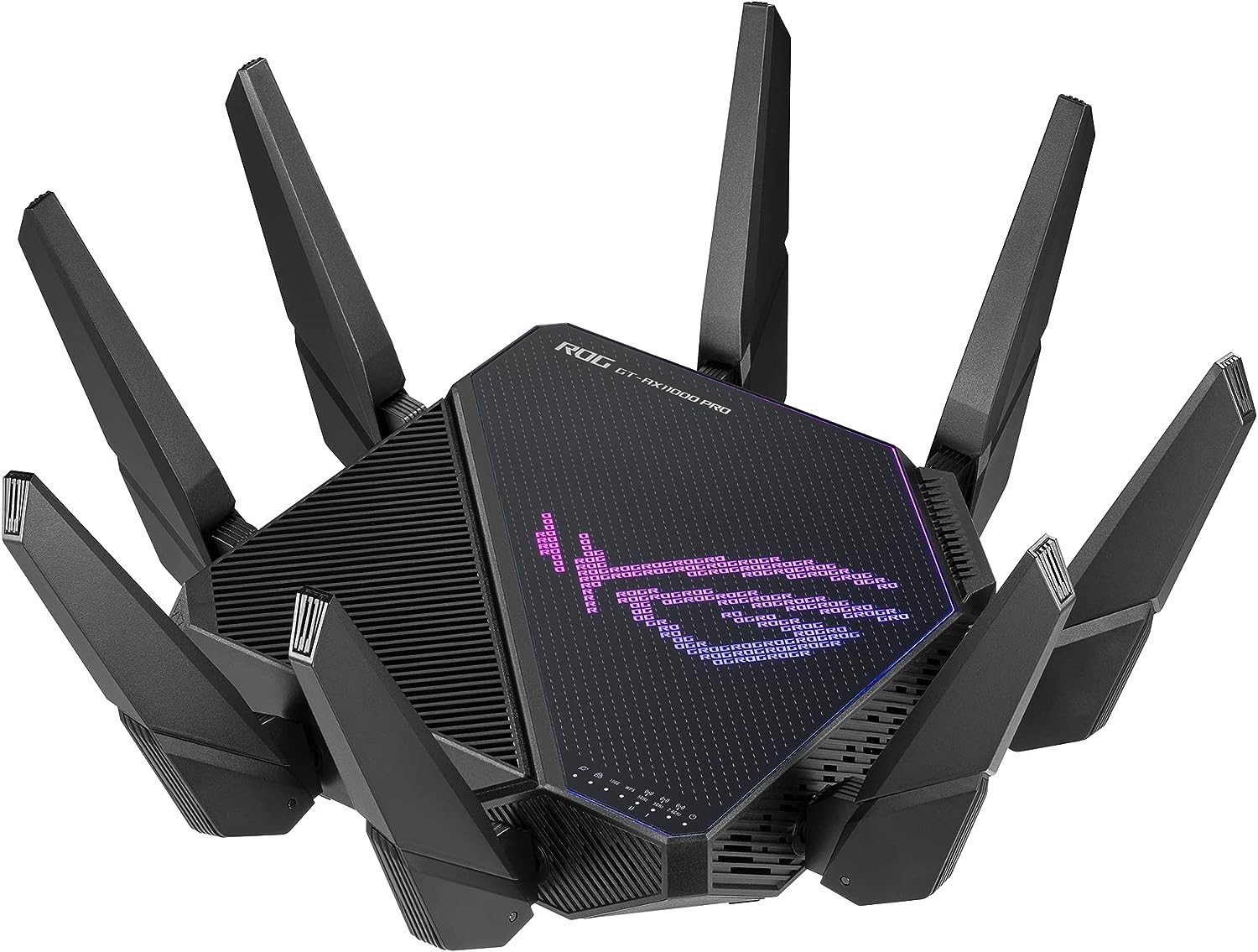 Unleash Faster Internet: A Guide to the Best Routers in 2023 - Herstek ...