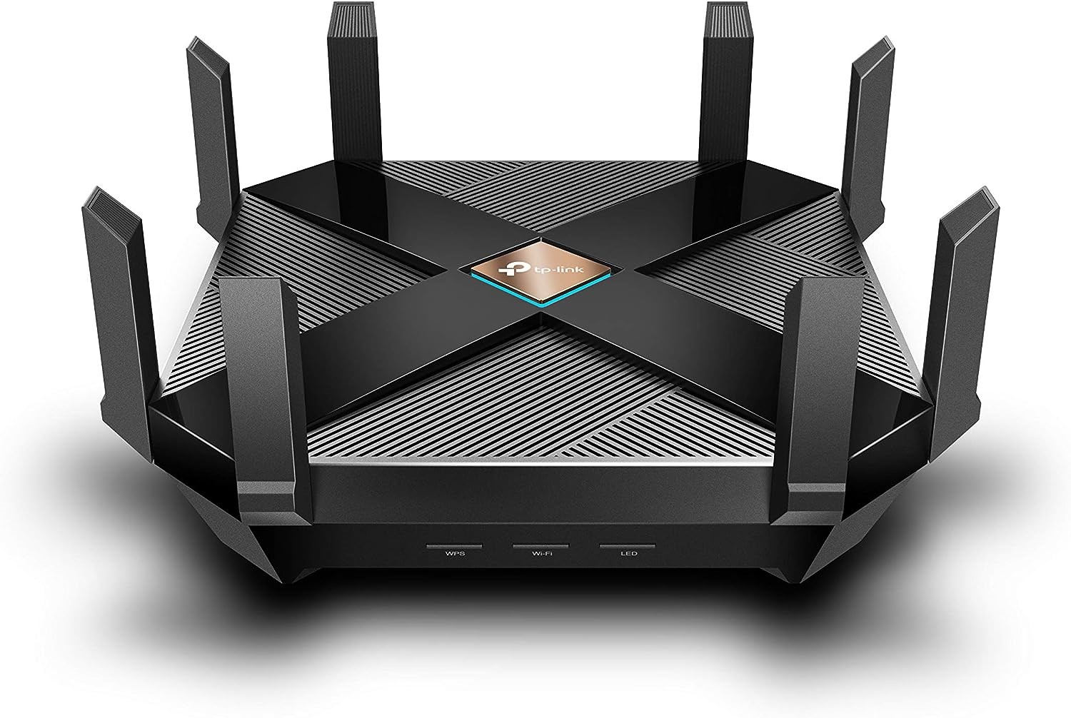 Unleash Faster Internet: A Guide to the Best Routers in 2023 - Herstek ...